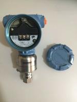China 3051CD.CG.CA.1A Rosemount Pressure Transmitter  New Original for sale