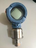 China 3051CD.CG.CA.1A Rosemount Pressure Transmitter  New Original for sale