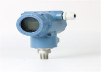 China Rosemount Pressure Transmitter  3051TG.GD.1A New Original for sale