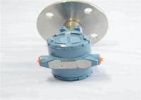 China Rosemount Pressure Transmitter  3051TG.GD.3A New Original for sale
