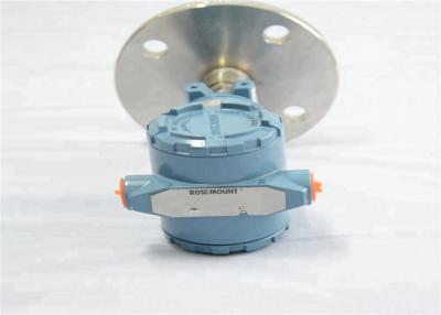 China Rosemount Pressure Transmitter  3051TG.GD.3A New Original for sale
