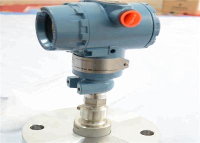 China Rosemount Pressure Transmitter  3051TG.GD.5A New Original for sale