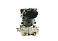 China Yokogawa Differential Pressure Transmitter  EJA110A-DH New Original for sale