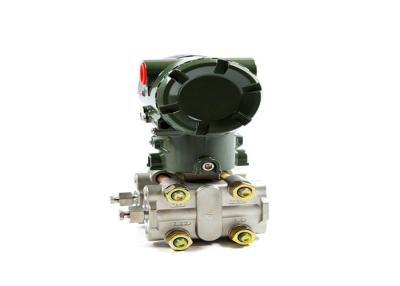 China Yokogawa Differential Pressure Transmitter  EJA110A-DH New Original for sale