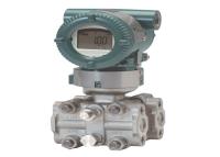 China Yokogawa Differential Pressure Transmitter  EJA120A-DE New Original for sale