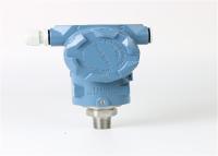 China 3051CD.CG.CA.1A Rosemount Pressure Transmitter  New Original for sale