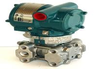 China 3051CD.CG.CA.1A Rosemount Pressure Transmitter  New Original for sale