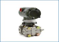 China EJA430A-EB Yokogawa Gauge Pressure Transmitter with BRAIN or HART Protocol for sale