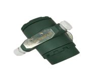 China EJA110A-ELS5A-22DC Yokogawa EJA110A 10kPa Pressure Temperature Transmitter New Original for sale