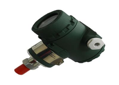 China Yokogawa Differential Pressure Transmitter EJA530A-DA New Original for sale