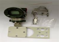 China Yokogawa Differential Pressure Transmitter EJA530A-EB New Original for sale