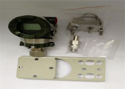 China Yokogawa Differential Pressure Transmitter EJA530A-EB New Original for sale