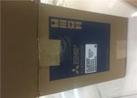 China Industrial Servo Motor HC-SFS202  Servo Motor MITSUBISHI 2KW 2000R/min for sale