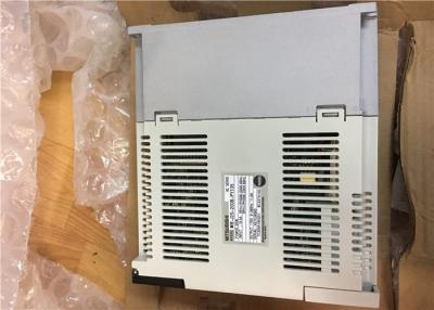 China Mitsubishi Electric Drives , AC Servo Drive 400W MR-J2S Series MR-J2S-200B-PY135 for sale