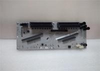 China Honeywell Digital output module backplane CC-TDOB01 New Original for sale