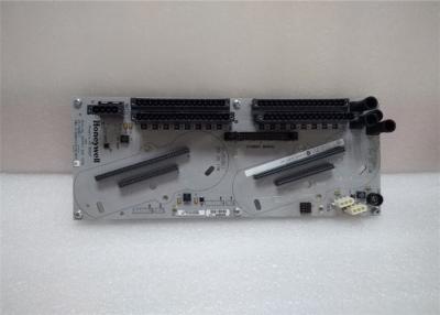 China Honeywell Digital output module backplane CC-TDOB01 New Original for sale