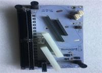 China Honeywell Digital input module backplane CC-TDIL01  New Original for sale