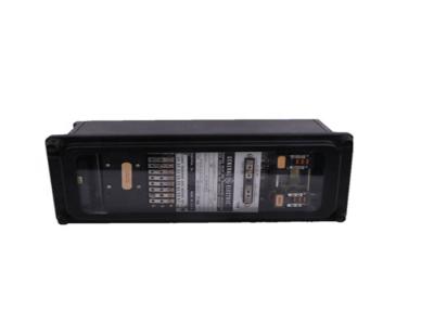 China Emerson OVATION 5X00241G01 ANALOG INPUT New Original for sale