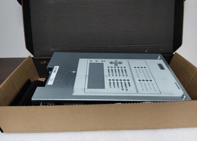 China ABB Inverter Main Control Board DSSB-01C 68300746 PC Board Kit for DSU Unit NEW ORIGINAL for sale