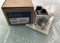 China MITSUBISHI 200W Low Inertia Servo Motor HG-KR23 3AC 119V 1.3A 3000RPM Industrial Motors for sale