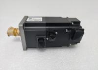 China MITSUBISHI Small Capacity Industrial Motors HG-KR23J 200W Low Inertia Servo Motor 3000RPM for sale