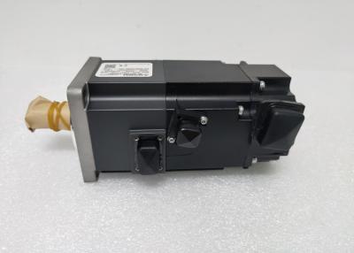 China MITSUBISHI Small Capacity Industrial Motors HG-KR23J 200W Low Inertia Servo Motor 3000RPM for sale