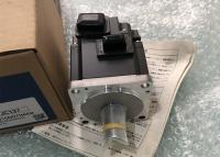 China MITSUBISHI 200W Industrial Servo Motor HG-KR23BK 3AC 119V 1.3A 3000RPM with break NEW for sale