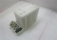 China Processor Unit Digital I O Module Kit PM851K01 3BSE018168R1 One Year Warranty for sale