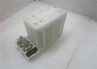 China Processor Unit Digital I O Module Kit PM851K01 3BSE018168R1 One Year Warranty for sale