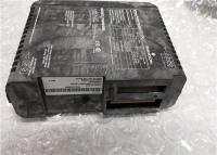 China VE5009 KJ1501X1-BC3 Emerson Redundant Power Supply Module DI, 8-Channel, 24 VDC, Dry Contact Series 2 Card for sale
