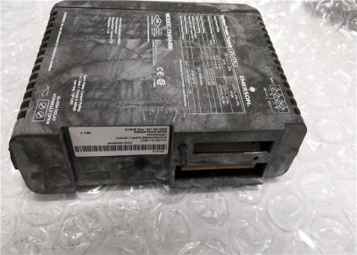 China VE5009 KJ1501X1-BC3 Emerson Redundant Power Supply Module DI, 8-Channel, 24 VDC, Dry Contact Series 2 Card for sale