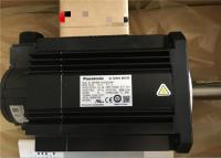China MHME102GCHM MINAS  Servo Motor&Drive&3m Cable 4.77nm 2000rpm 20-Bit Brake 200V for sale