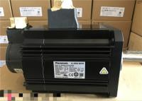 China MHME102GCHM MINAS  Servo Motor&Drive&3m Cable 4.77nm 2000rpm 20-Bit Brake 200V for sale