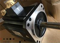 China MHME102GCHM MINAS  Servo Motor&Drive&3m Cable 4.77nm 2000rpm 20-Bit Brake 200V for sale