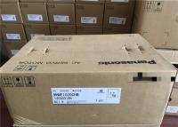China MHME102GCHM MINAS  Servo Motor&Drive&3m Cable 4.77nm 2000rpm 20-Bit Brake 200V for sale