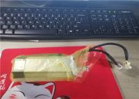 China MSMJ022G1V MINAS A5II 200W Servo Motor&Drive&3m Cable 0.64nm 3000rpm 20-Bit Brake 200V for sale
