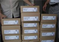 China MSMJ022G1V MINAS A5II 200W Servo Motor&Drive&3m Cable 0.64nm 3000rpm 20-Bit Brake 200V for sale