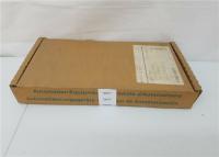 China 1PCS SCHNEIDER ELECTRIC Modicon Quantum automation platform 140ACO13000 140-ACO-130-00 New In Box for sale