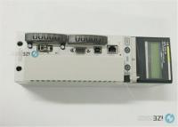 China Schneider Electric 140CPU67261 Redundant Power Supply Module with 3072 KB Memory 266 MHz Clock Frequency for Hot Standby Application for sale
