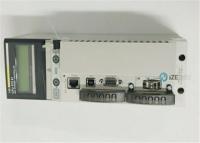 China Schneider Electric 140CPU67261 Redundant Power Supply Module with 3072 KB Memory 266 MHz Clock Frequency for Hot Standby Application for sale
