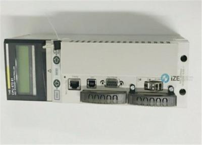 China Schneider Electric 140CPU67261 Redundant Power Supply Module with 3072 KB Memory 266 MHz Clock Frequency for Hot Standby Application for sale