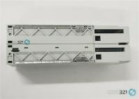 China Schneider Electric 140CPU67261 Redundant Power Supply Module with 3072 KB Memory 266 MHz Clock Frequency for Hot Standby Application for sale
