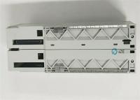 China Schneider Electric 140CPU67261 Redundant Power Supply Module with 3072 KB Memory 266 MHz Clock Frequency for Hot Standby Application for sale