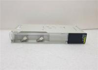 China 250ms Format Redundancy Diode Module  Quantum I / O 140CPU43412A for sale