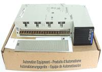China SCHNEIDER MODICON 0.4 V 0.5 A 140DDO35310 DC OUT 24V 4X8 SINK MODULE 140-DDO-353-10 for sale