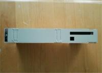China 1 Channel Redundant Power Supply Module Schneider 140CRP93100 Modicon Quantum Rio Head S908 for sale