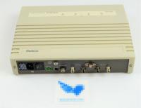 China New Schneider Modicon 490-NRP-954-00 Fiber Optic Repeater Ri/O Line Drop 490NRP95400 for sale