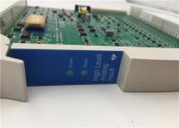 China Honeywell dc to 60 Hz 51304754-150 MC-PAIH03 16 Inputs High Level Analog Input Processor for sale