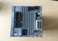 China 3.5KW 200V Servo Drive MR-J4-350A Industrial Servo Drives Mitsubishi for sale