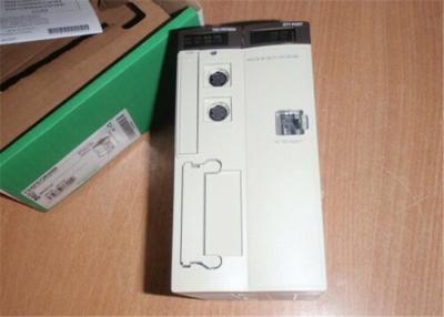 China Schneider electric TSXH5744M cpu 5744 uny hsby processor, pv:09, rl:11, sv:2.83 for sale
